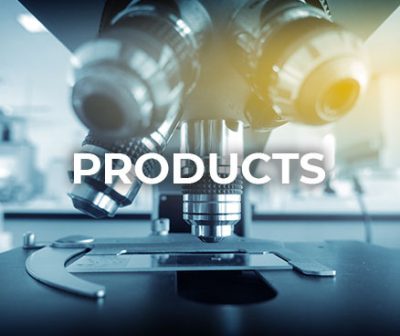 Products - Raichem